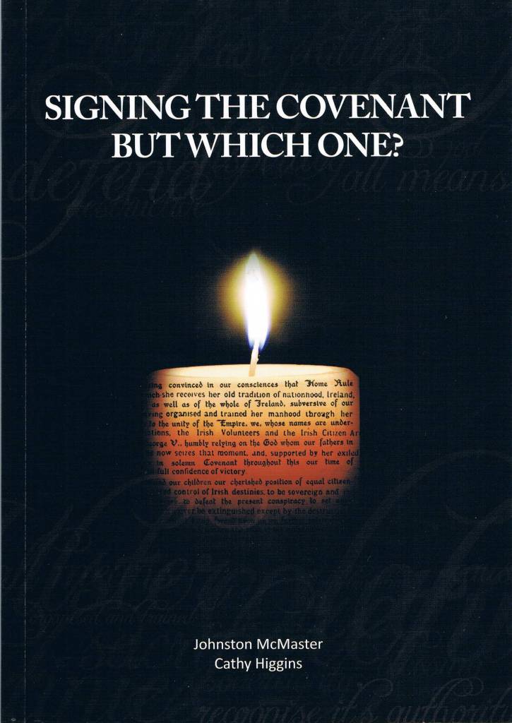 Publications – The Junction